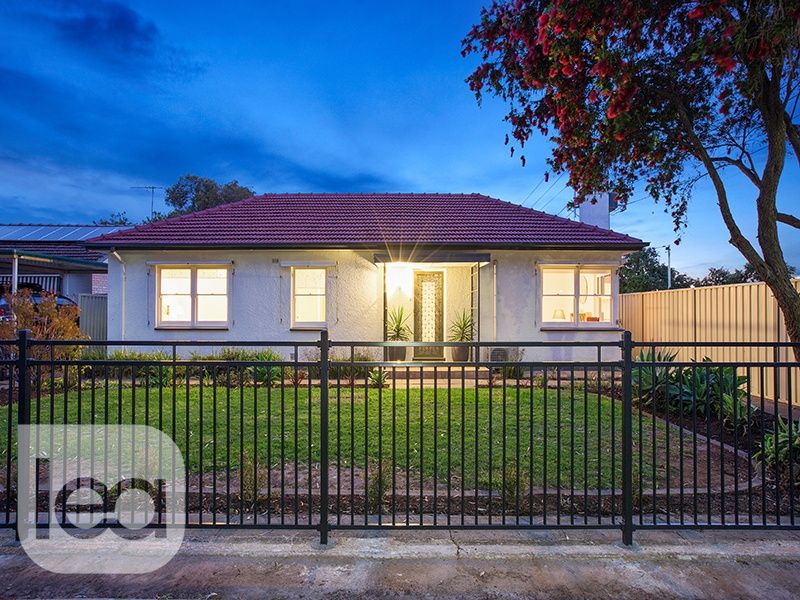26 Oval Avenue, Edwardstown, SA 5039 - Property Details