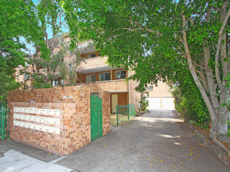 11/35-37 Ross Street, North Parramatta, NSW 2151 - realestate.com.au