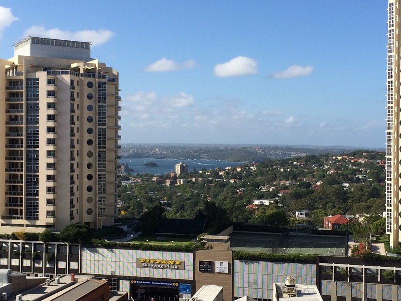 1609/83-85 Spring Street, Bondi Junction, NSW 2022 - realestate.com.au