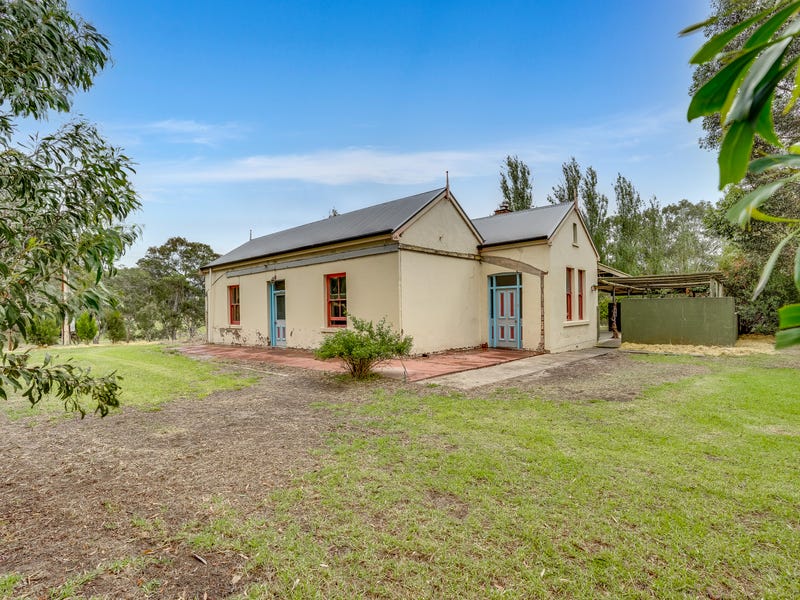 1560 Inman Valley Road, Inman Valley, SA 5211 - realestate.com.au