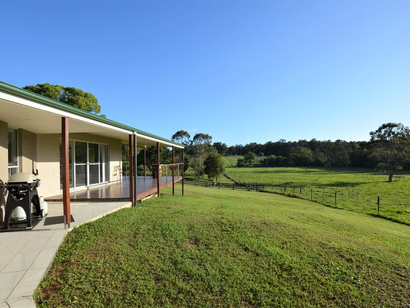 20 Shrub Road, North Arm, QLD 4561 - realestate.com.au