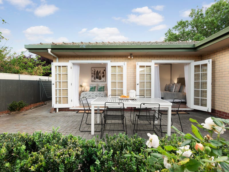 3/5 Holton Street, Glenside, SA 5065 - Property Details