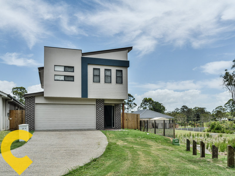 25 Llama Court, Dakabin, QLD 4503 - realestate.com.au