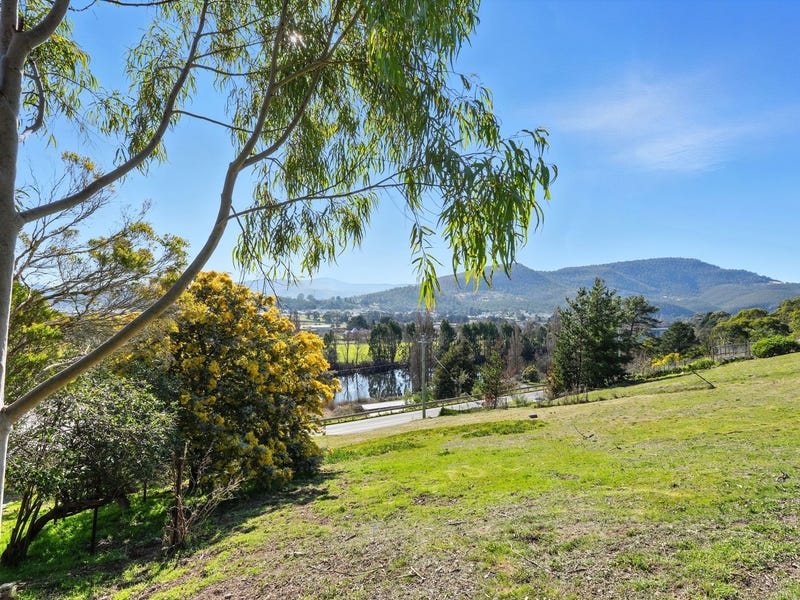 Real Estate & Property for Sale in New Norfolk, TAS 7140 (+5 locations ...