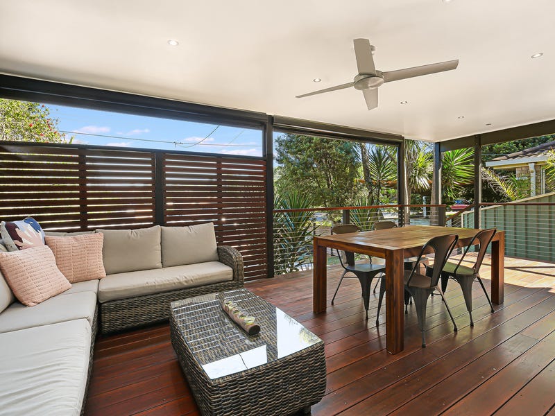 27 Kooreal Road, Kincumber, NSW 2251 - realestate.com.au