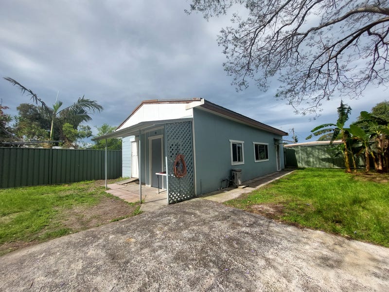 9A Lens Avenue, Umina Beach, NSW 2257 - realestate.com.au