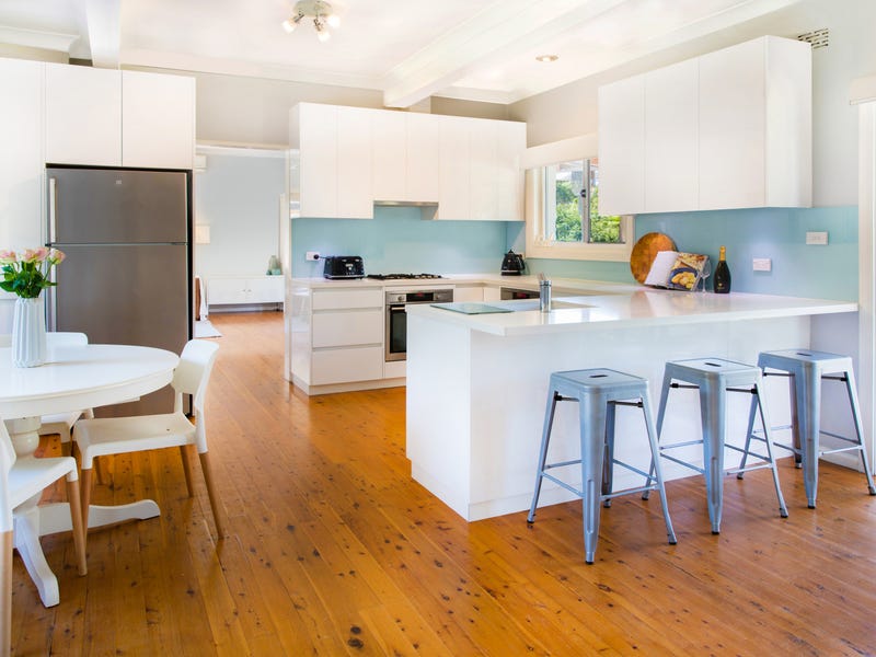 4 Tabora Street, Forestville, NSW 2087 - realestate.com.au