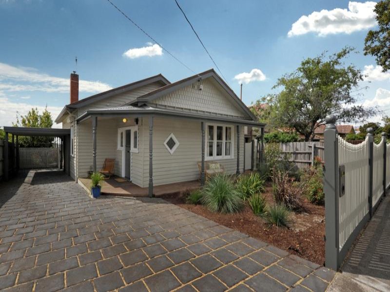 14 Butler Street, Preston, VIC 3072 - realestate.com.au