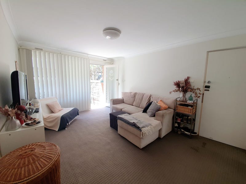 7/103 Pacific Parade, Dee Why, NSW 2099 - realestate.com.au