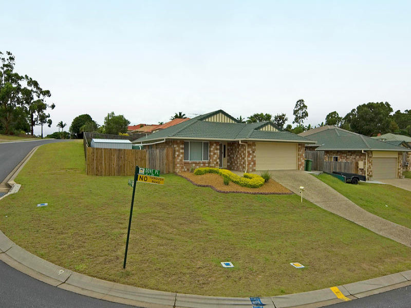 Property 105702884, Springfield, Qld 4300 - Property Details