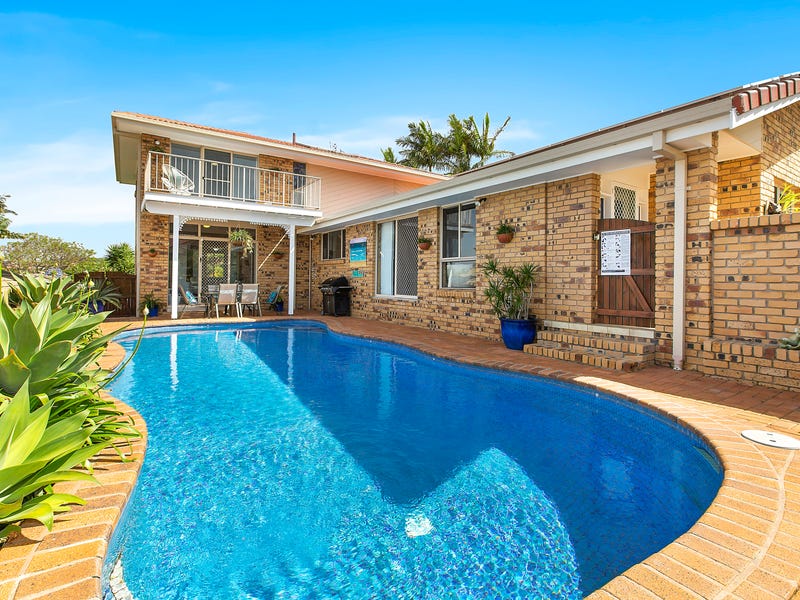 16 Peppermint Place, Banora Point, NSW 2486 - realestate.com.au