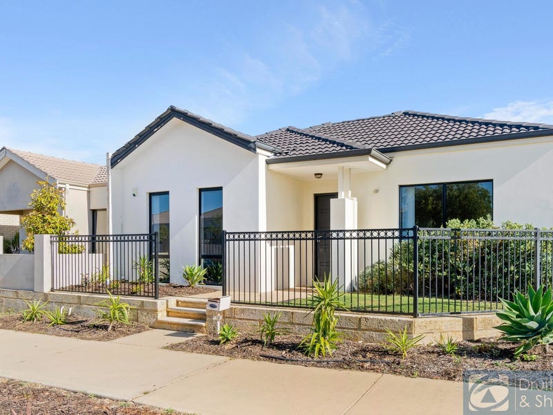 19 Millbrook Parkway, Butler, WA 6036 - Property Details