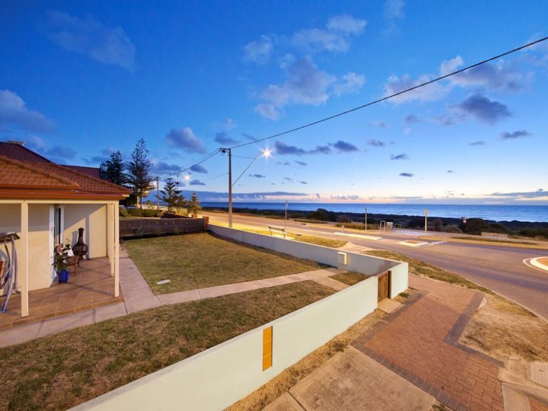 157 Esplanade, Largs Bay, SA 5016 - realestate.com.au