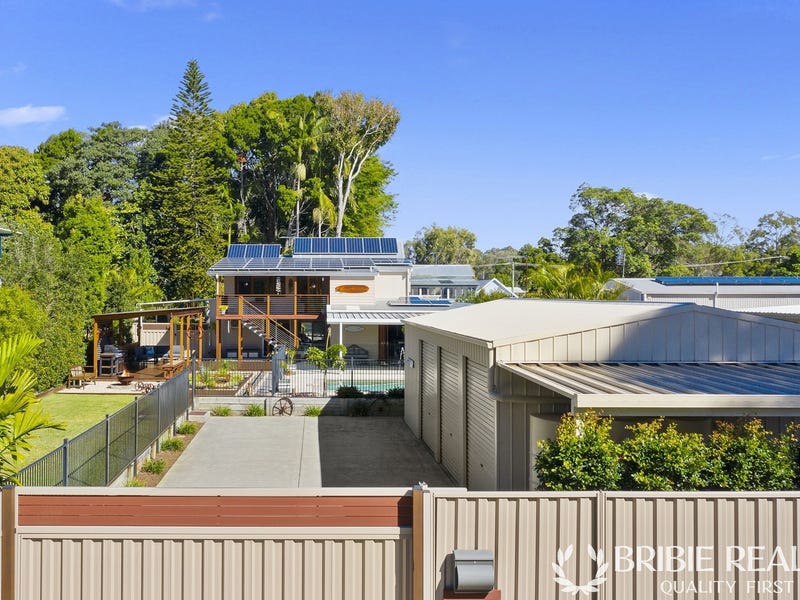 14 Nulu Street, Bongaree, QLD 4507 - realestate.com.au