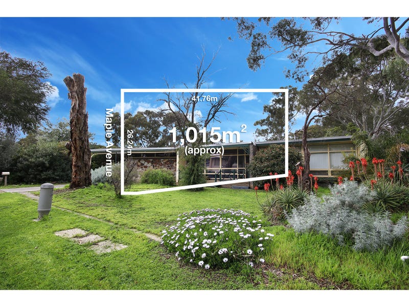 30 Maple Avenue, Rostrevor, SA 5073 - realestate.com.au