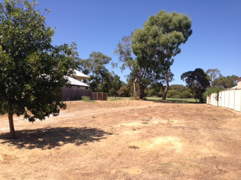 75 Amberley Loop, Dunsborough, WA 6281 - realestate.com.au