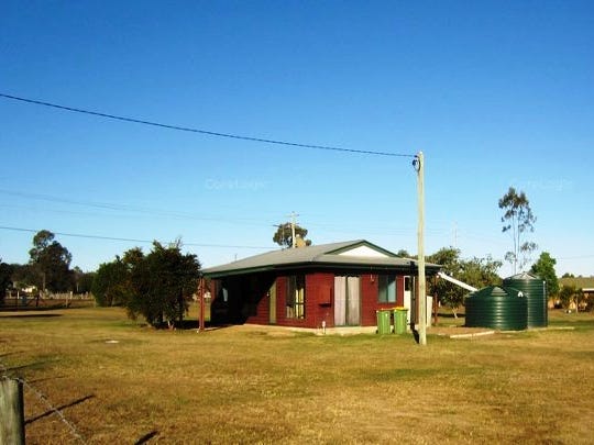 87 Brightview Road, Lockrose, QLD 4342 - realestate.com.au