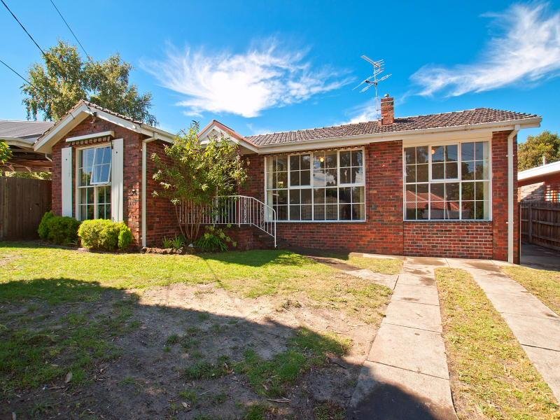 16 Golconda Ave, Frankston, Vic 3199 - Property Details