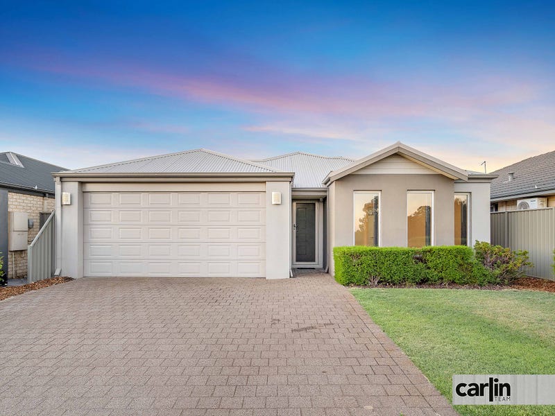 22 Litchfield Circle, Wandi, WA 6167 - Property Details