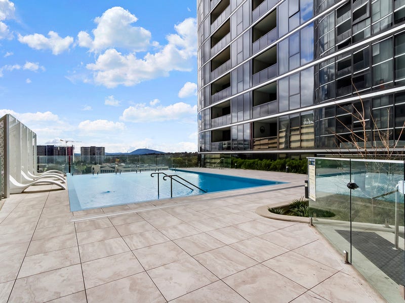 907/15 Bowes Street, Phillip, ACT 2606 - realestate.com.au