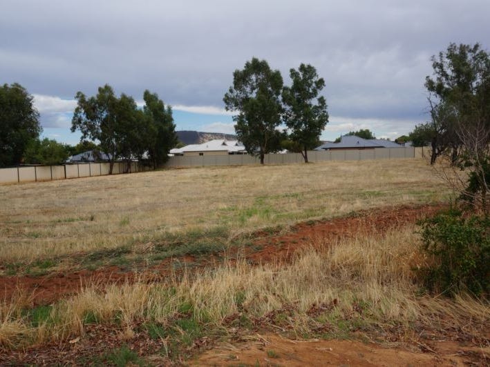 Sold Property Prices & Auction Results in York, WA 6302 (+1 location ...