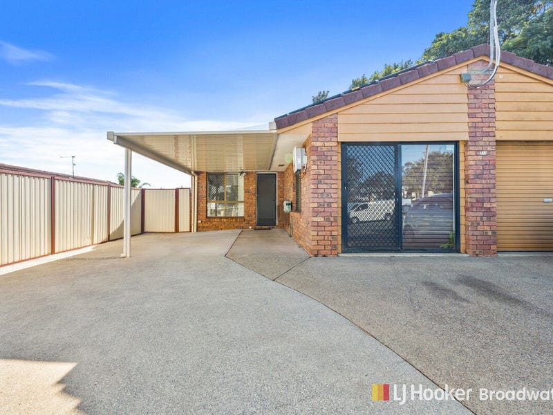 Sold Property Prices & Auction Results in Labrador, QLD 4215 (+2 ...