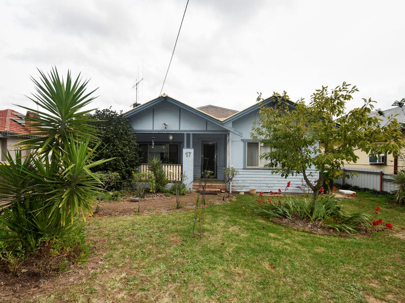 17 Raymond Street, Wellington, NSW 2820 - Property Details