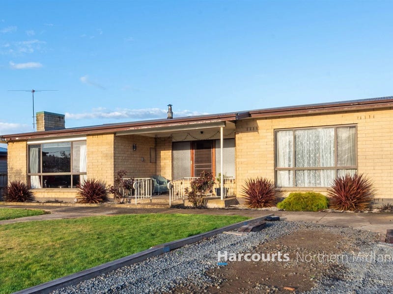 13 Norfolk Street, Perth, Tas 7300 - Property Details