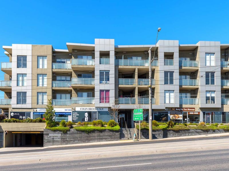 316/1320 Plenty Road, Bundoora, Vic 3083 - Property Details