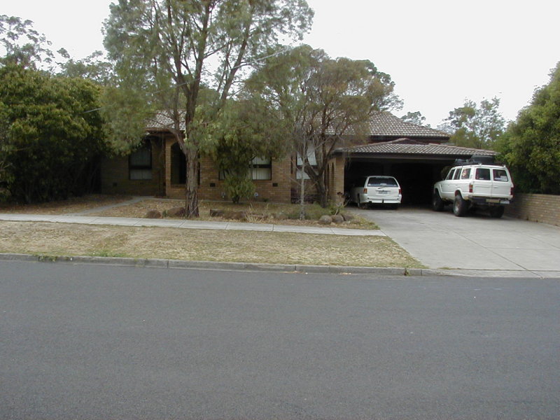 12 Raglan Street, Wallan, VIC 3756 - realestate.com.au