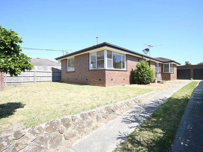 6 Kandy Court, Frankston, VIC 3199 - realestate.com.au