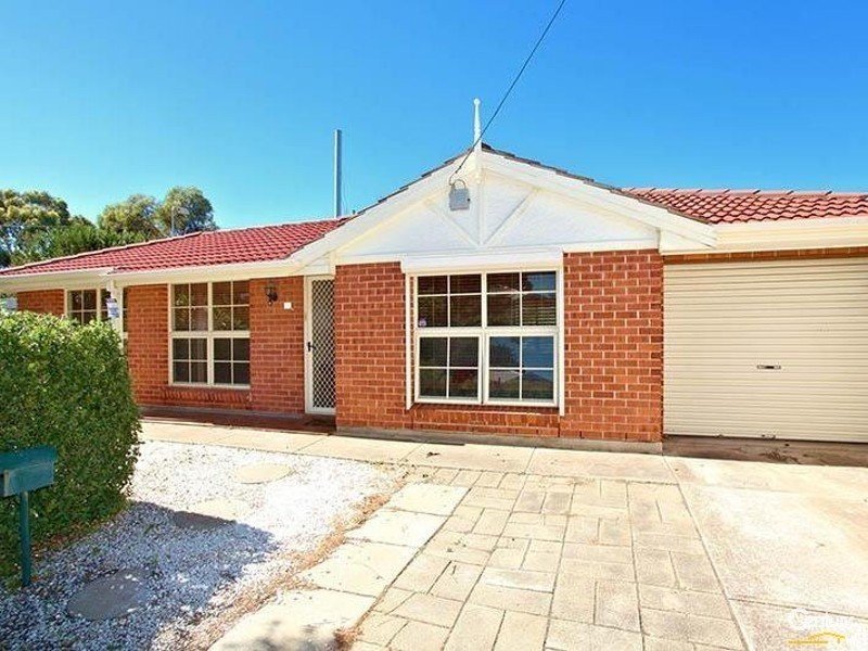 36 Lindsay Street, Plympton, SA 5038 - realestate.com.au