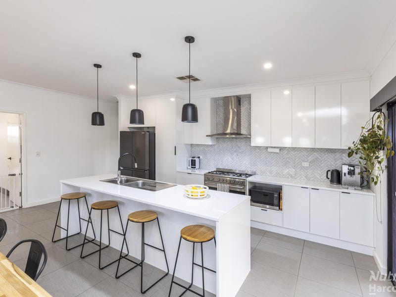 4 Miethke Street, Kilgariff, NT 0873 - Property Details