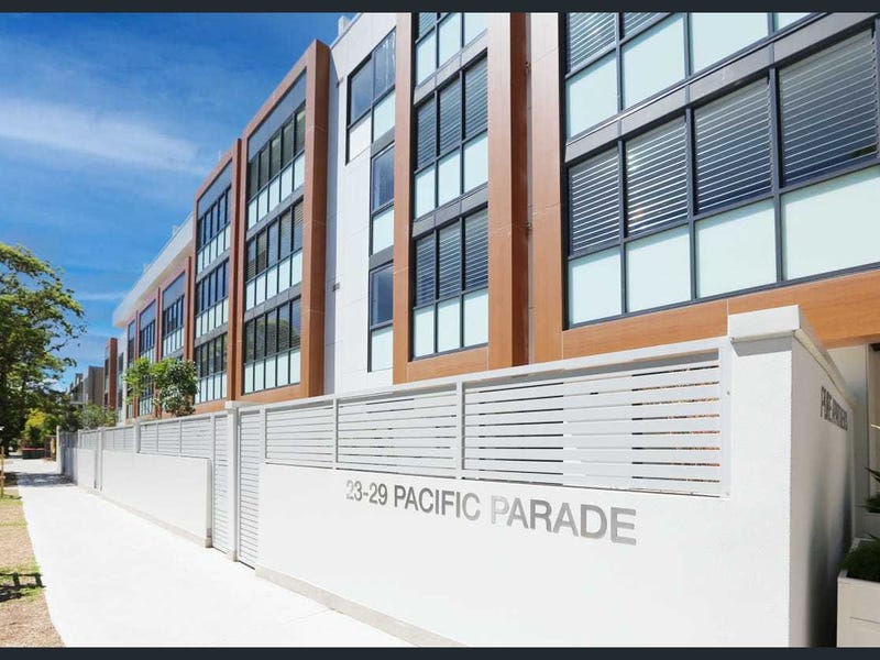 508/23-29 Pacific Parade, Dee Why, NSW 2099 - realestate.com.au