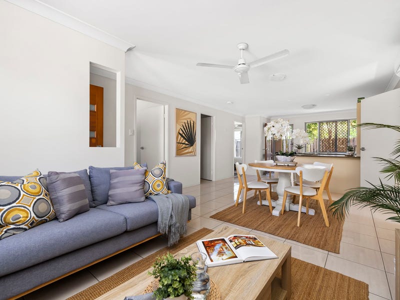 3/28 Esther Street, Deagon, Qld 4017 - Property Details