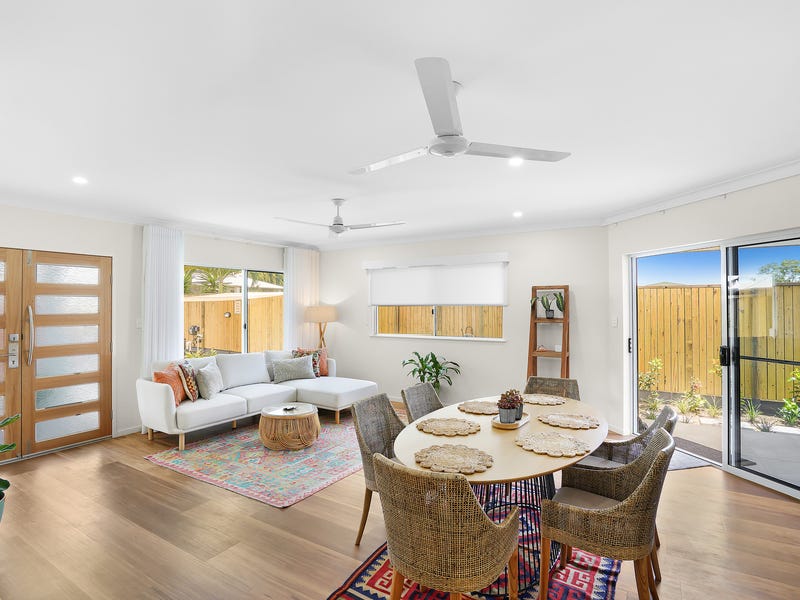 Houses for Rent in Cairns - Greater Region, QLD - realestate.com.au