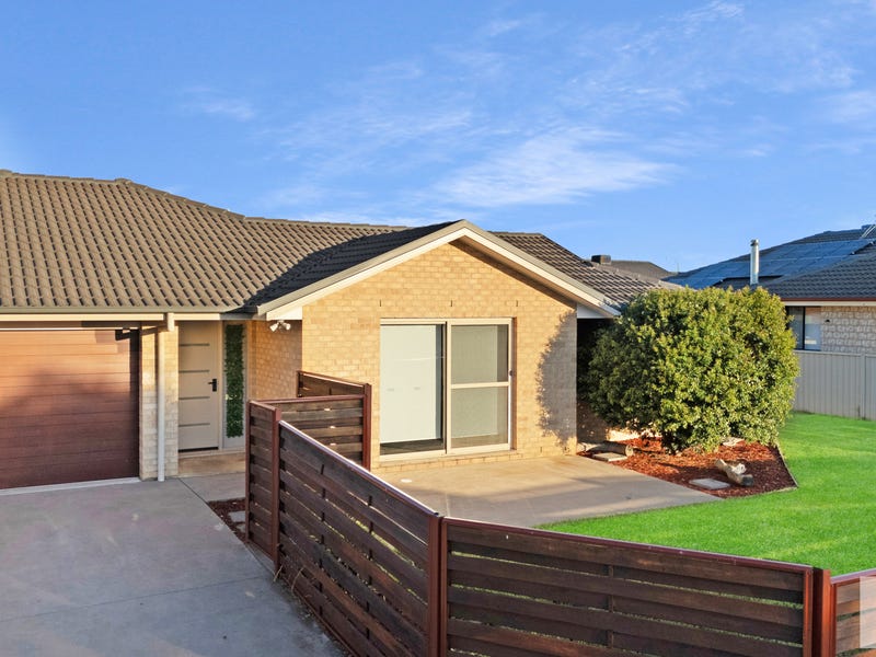 38 Gilbert Drive, Tamworth, NSW 2340 - Property Details