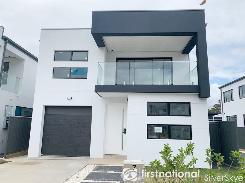 Riverstone - address available on request - House for Sale 142494900 ...