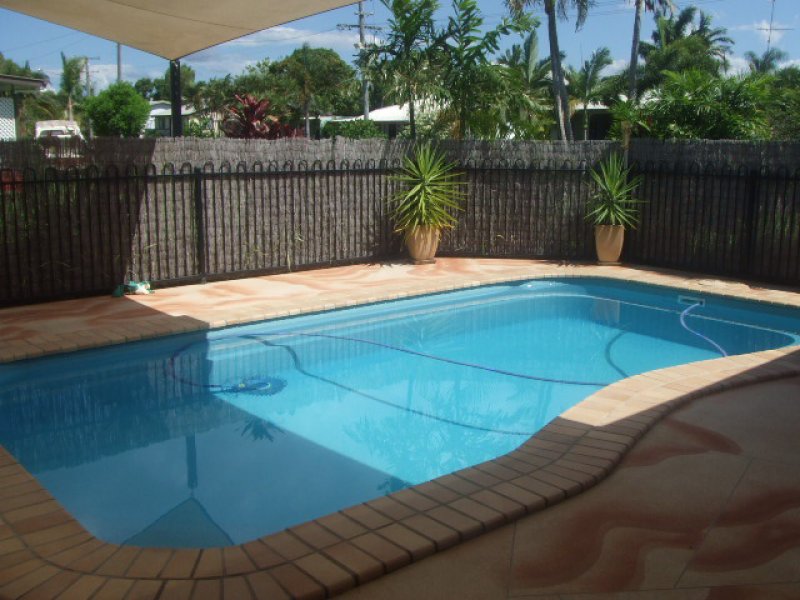 22-24 Banister Street, Brandon, QLD 4808 - realestate.com.au