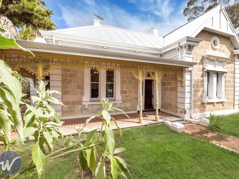 187 Portrush Road, Maylands, SA 5069 - Property Details