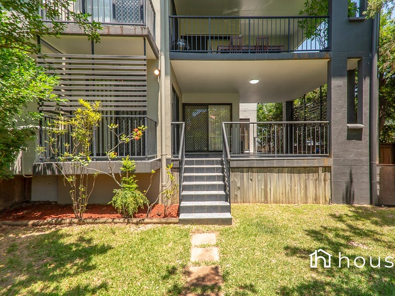 1/19 Brickfield Road, Aspley, Qld 4034 - Property Details