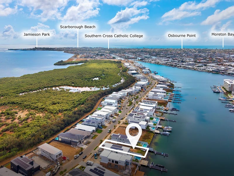 Land for Sale in Brisbane - Greater Region, QLD (+7 locations) Pg. 3 ...