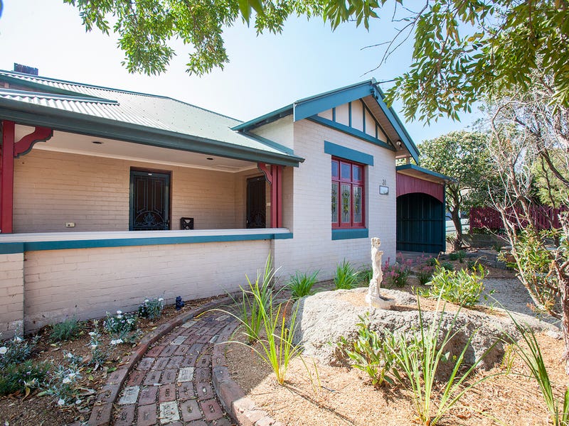31 George Street, East Maitland, NSW 2323 - realestate.com.au