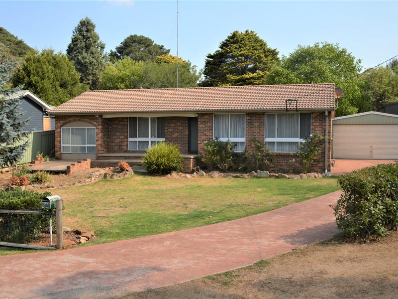 66 Twynam Street, Katoomba, NSW 2780 - realestate.com.au