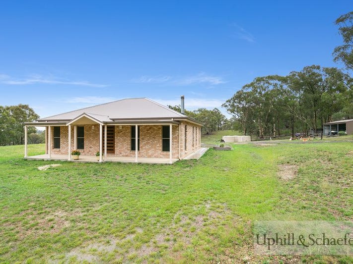 83 Middle Farm Road, Armidale, NSW 2350 - realestate.com.au