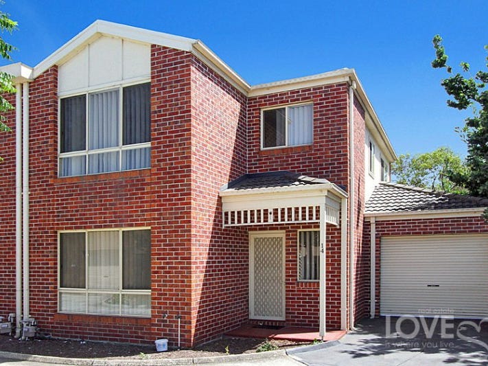 14/48 Cooper Street, Epping, Vic 3076 - Property Details