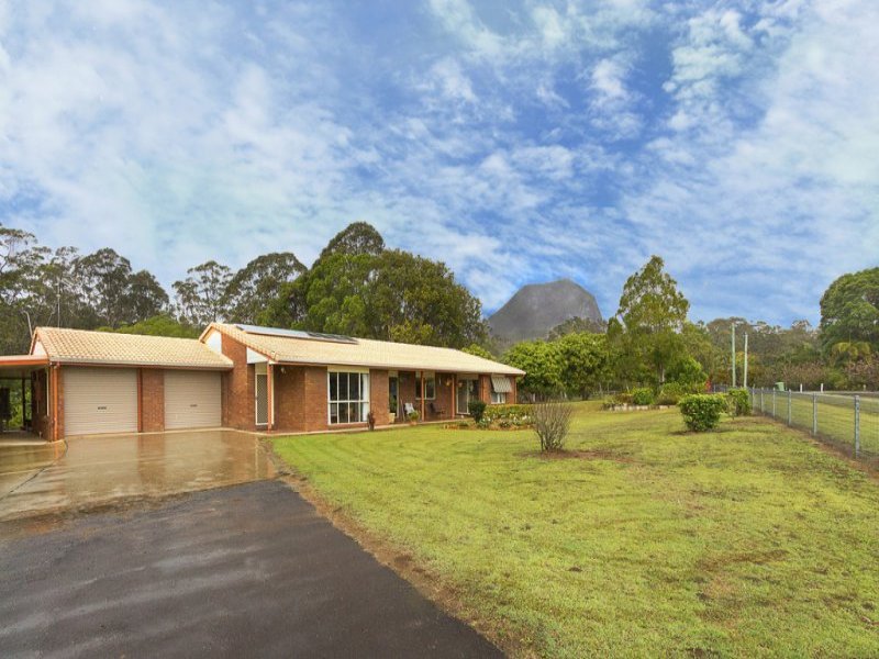 7 Taylor Drive, Pomona, QLD 4568 - realestate.com.au