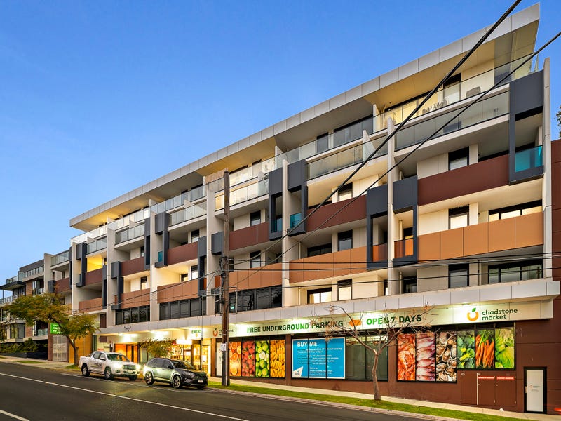 Real Estate & Property for Sale in Chadstone, VIC 3148 - realestate.com.au