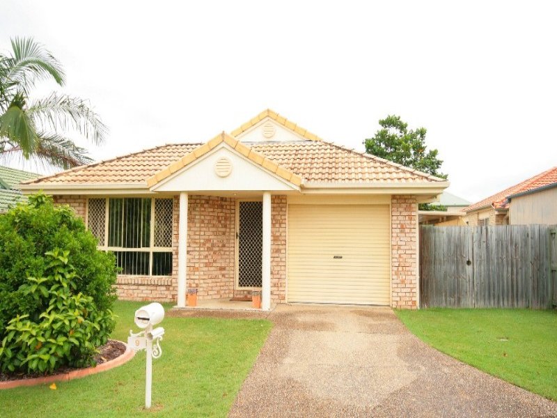 9 Cougal Close, Loganholme, QLD 4129 - realestate.com.au