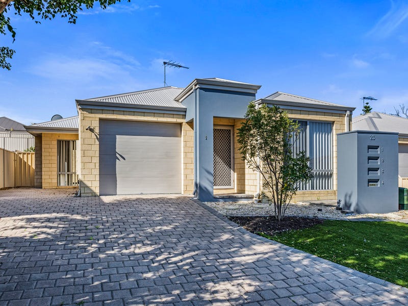 1/23 Floresta Street, Sinagra, WA 6065 - realestate.com.au
